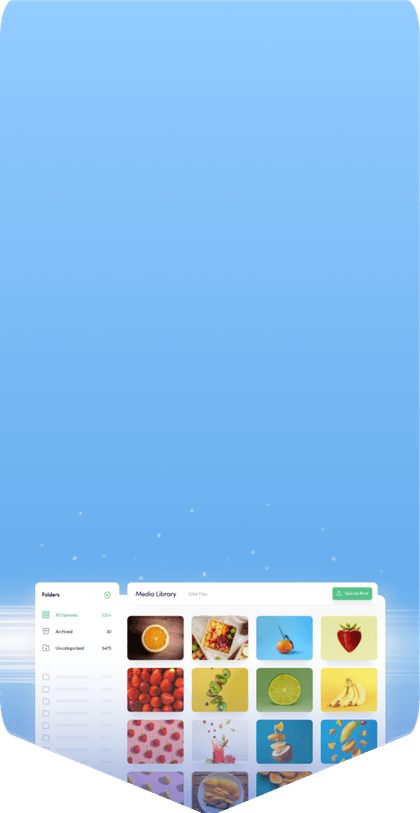 Nepo baby: Definition, origins, & industry impact - ContentStudio