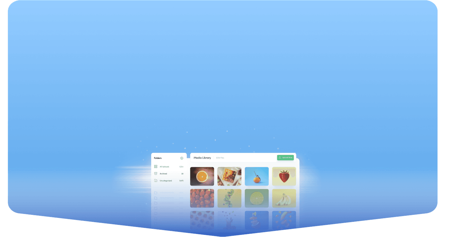 Nepo baby: Definition, origins, & industry impact - ContentStudio