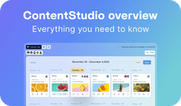 Nepo baby: Definition, origins, & industry impact - ContentStudio