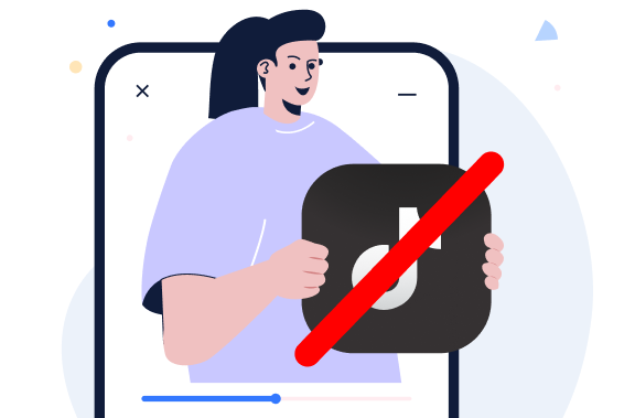 Free TikTok Downloader [Without Watermarks] - ContentStudio