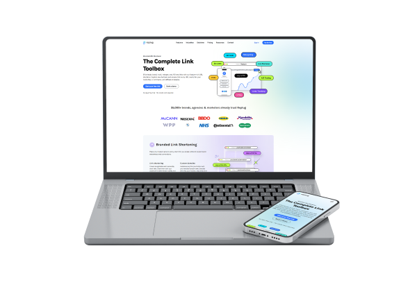 Unified Social Media Management Platform - ContentStudio