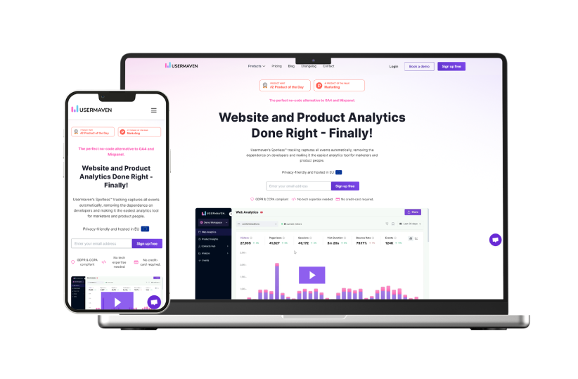 Unified Social Media Management Platform - ContentStudio