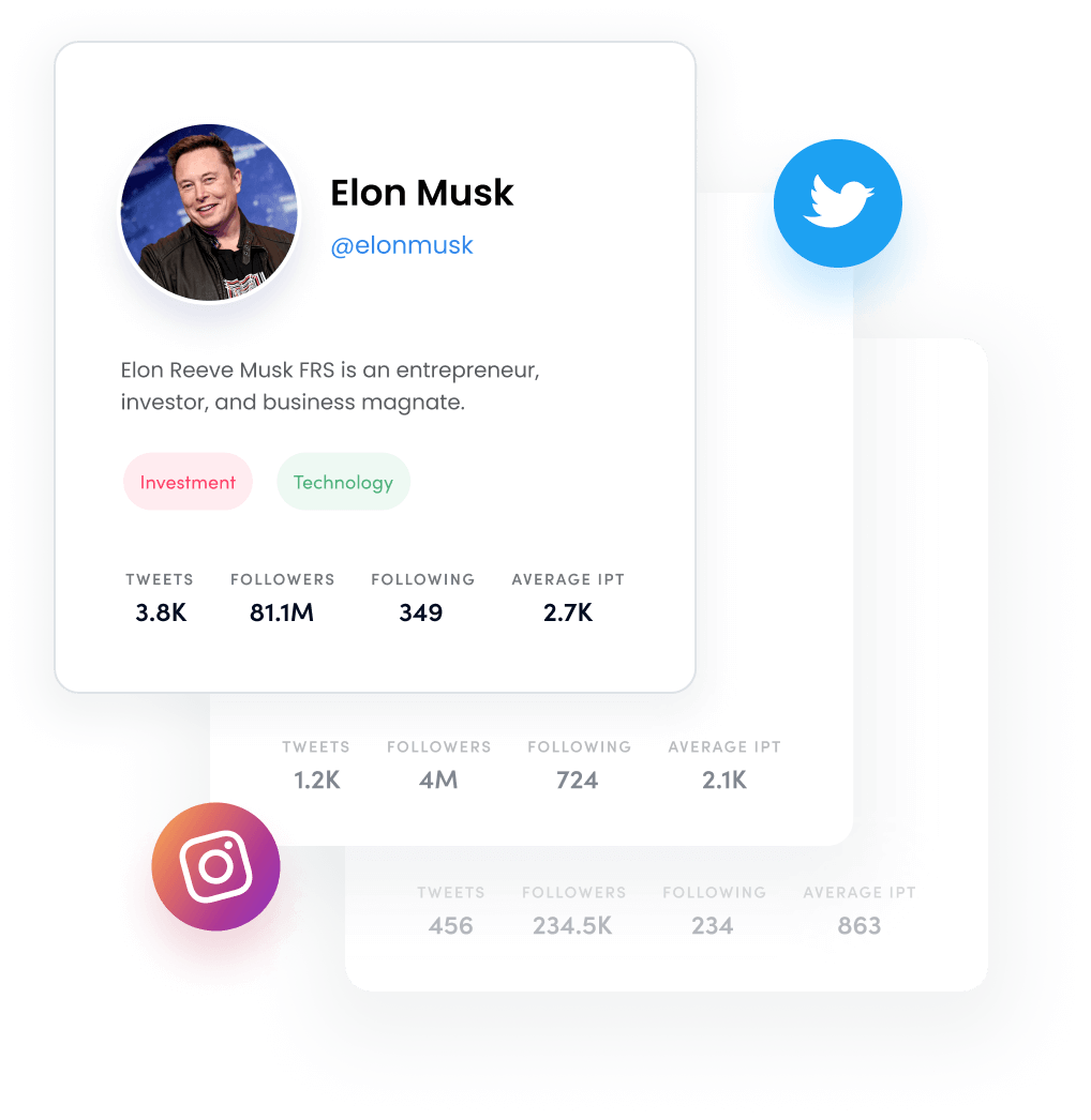 Discover & Share the Best Social Media Content - ContentStudio