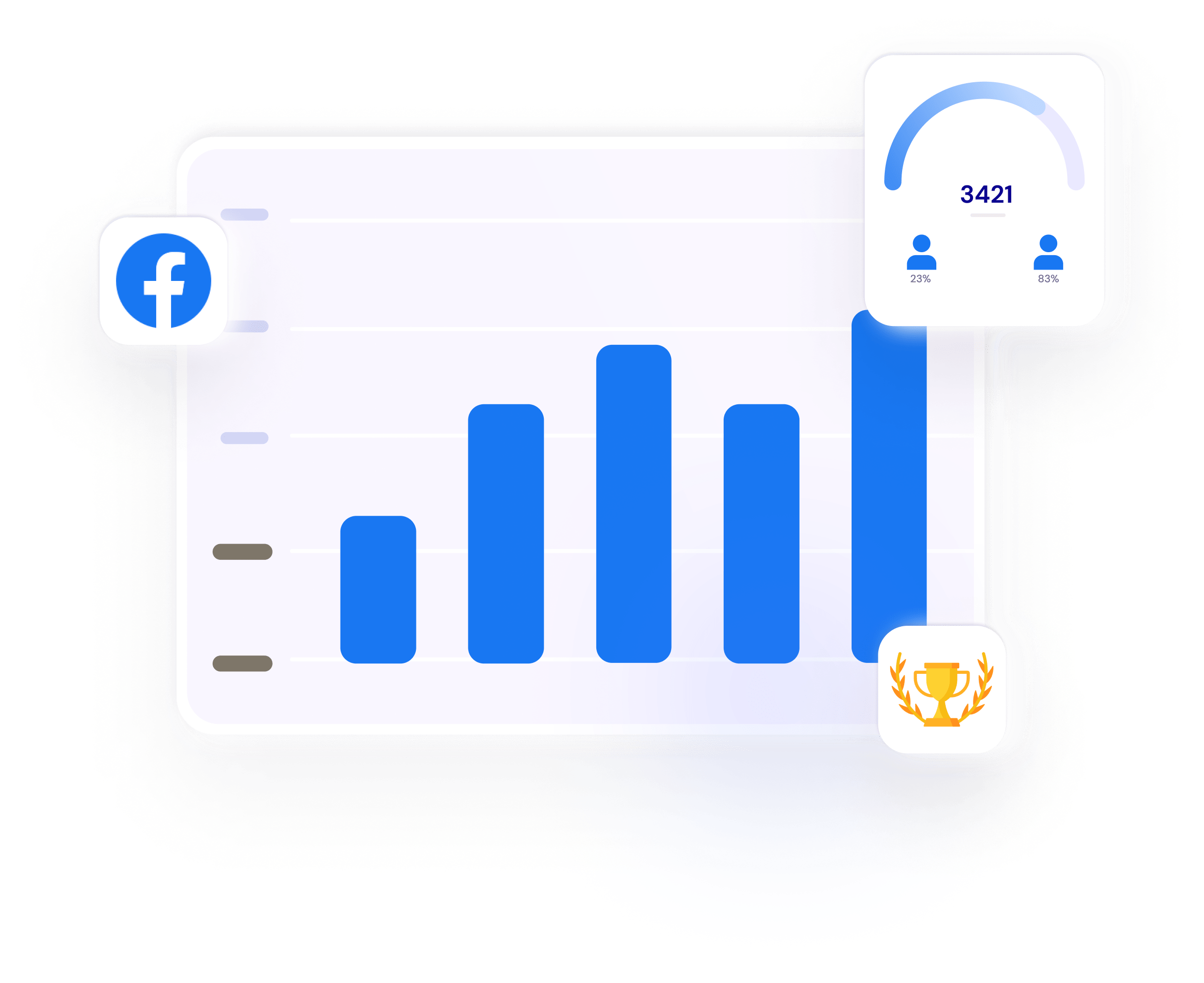 Free Social Media Tools 100 FREE ContentStudio Free Social Media Tools 100 FREE ContentStudio